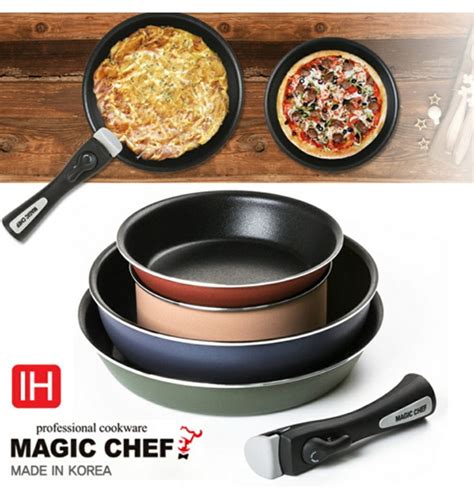 오븐팬 손잡이분리후라이팬 궁중팬 인덕션용냄비 웍 라면냄비 소테팬 티몬