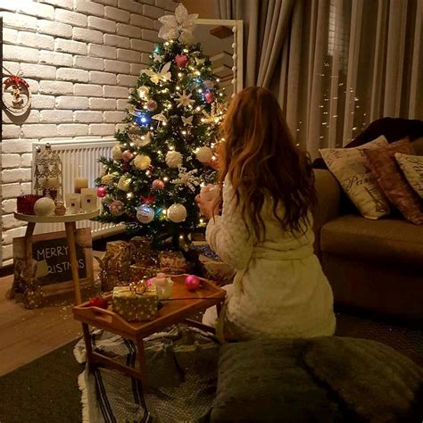 თიკო კვეკვესკირი Added A New Photo თიკო კვეკვესკირი