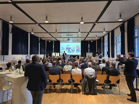 Manageengine Uems Endpointmanagement Endpointsecurity Manageengine Uems