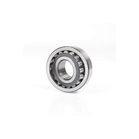 Roulements à rouleaux sphériques 64mm Ext 230mm Int 130mm NACHI Leroy