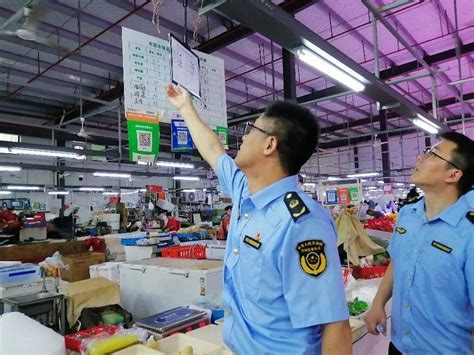 全省市场监管部门扎实开展节日期间市场价格监管工作商超检查巡查