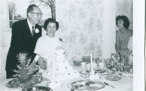 25th Wedding Anniversary Illume Connect