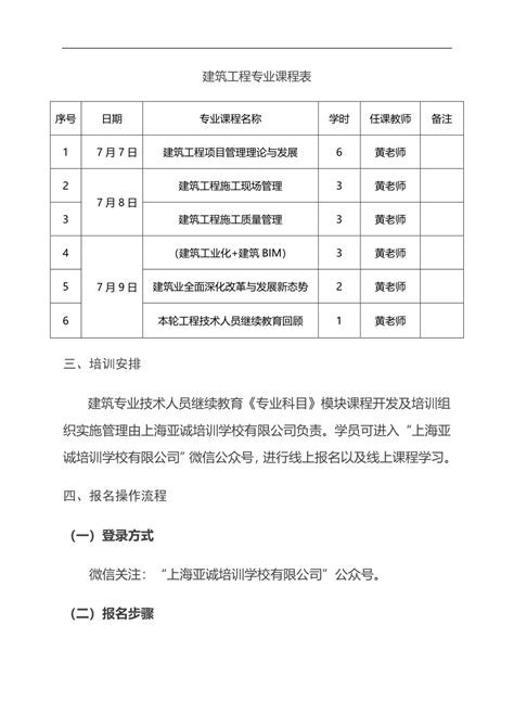 上海市专业技术人员继续教育网