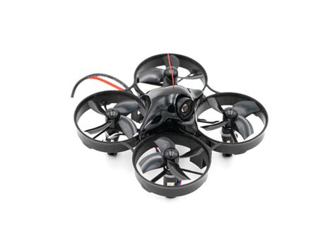 The Tiny Whoop Nano Boulder Multirotor Llc