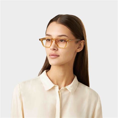 Tbd Eyewear Made In Italy Sunglasses And Eyeglasses