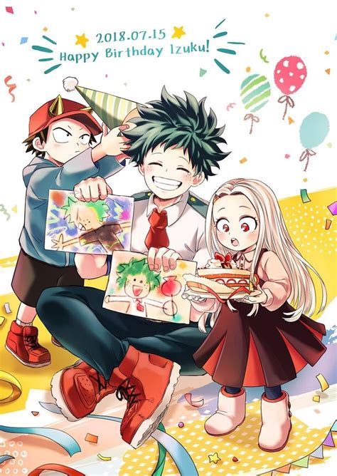 Boku No Hero Academia Funny Buko No Hero Academia My Hero Academia