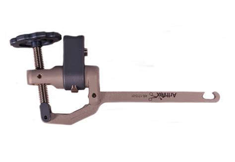 Arthrex Ankle Distractor Set