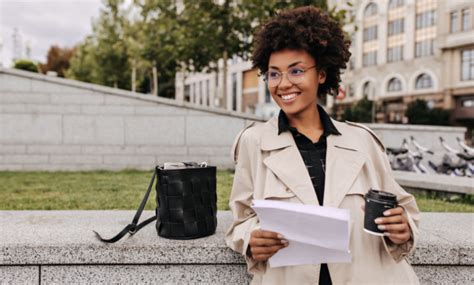 Goldwind Nesa Bursary Program 2026 Complete Application Guide For