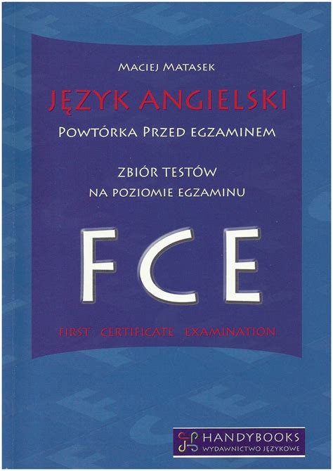 Solution Fce Tests Pdfdrive Studypool