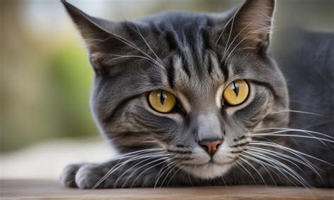 Alles über Nacktkatzen Pflege Charakter Tipps