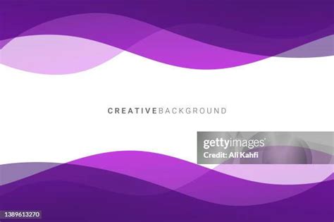 Modern Liquid Gradient Colors Abstract Background High Res Vector