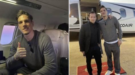 Roma Addio Zaniolo Ha Firmato Per Il Galatasaray Anche L Inter