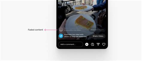 Clever Css Ideas And Explanations Codepen Hostilab