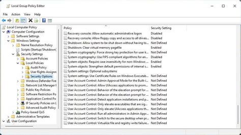 如何修复windows the installer has insufficient privileges错误 infoxiao