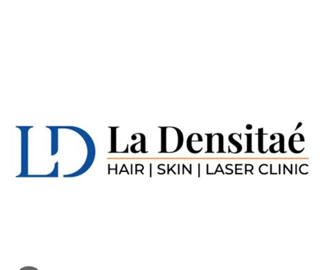 Dr Vishal Choudhari On Linkedin I Am Thrilled To Announce That I Am