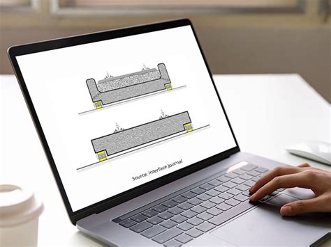 From Simulation To Safety Leveraging Cae Analysis For Effective Railway Crash Buffer Designs