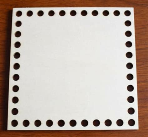 Circles Inside A Square Tips And Tricks LightBurn Software Forum