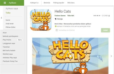 Rekomendasi Game Android Mengasah Otak Yang Seru Penuh Kreativitas Dan