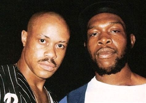 Jeru The Damaja Interview And 9000 J Presets Plugin Alliance