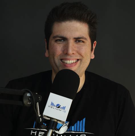 Tas 073 Bradley Sutton H10 On Keyword Research Launching And Reviews