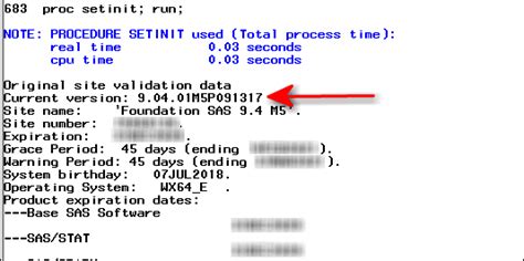 How To Access Data For Sas Programming 1 Course With Top Folder Epg19 Sas Support Communities