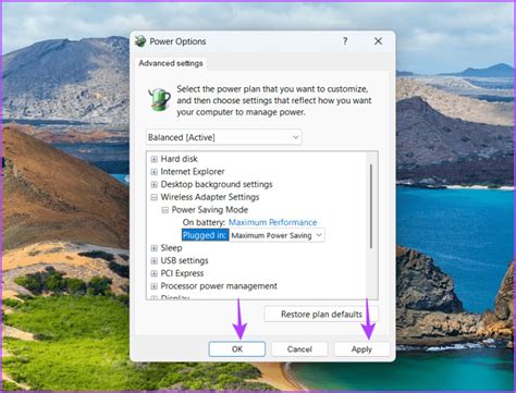 How To Fix Default Gateway Errors In Windows 11 Guiding Tech