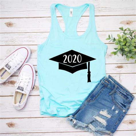 Graduation SVG Graduation Cap SVG Graduation 2020 Class Of Etsy