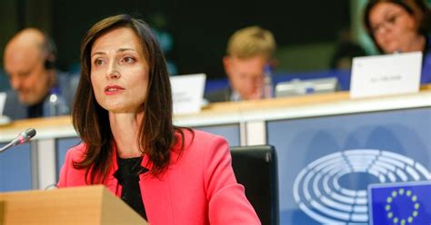 ПП ДБ и Възраждане няма да подкрепят кабинет на Мария Габриел БСП ДПС и ИТН са готови за