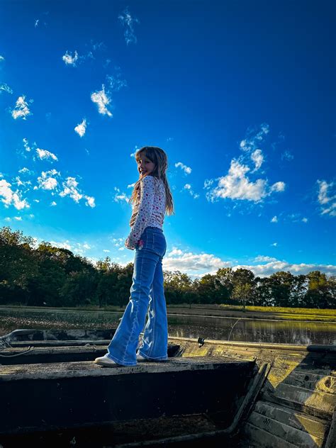 Joleane Photography Added A New Photo Joleane Photography