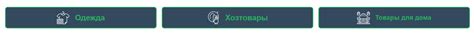 Html Как выровнять текст с картинкой в блоке по середине Stack