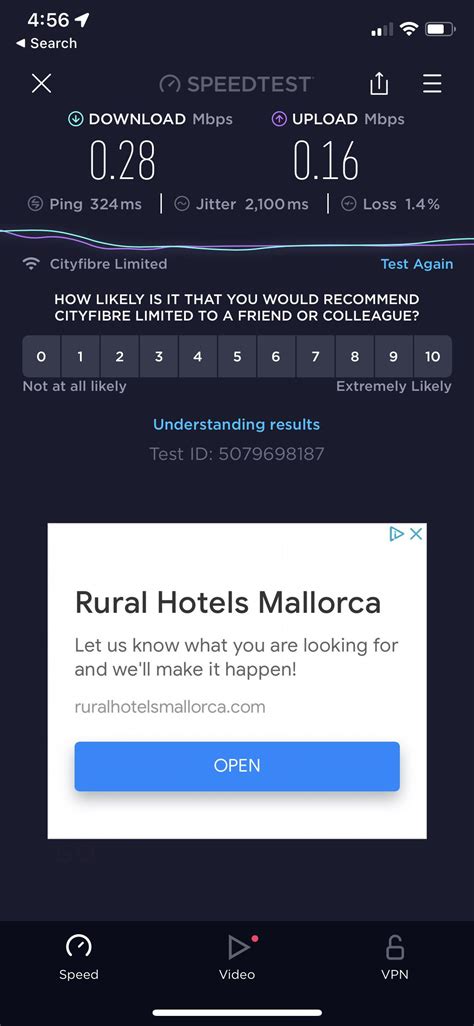 How To Improve Internet Speed For Gaming Gigabrain
