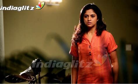 Hot Sexy Unseen Stills Old Actress Nadhiya Hot Sexy Spicy Bikini Cute Unseen Rare Photos Stills
