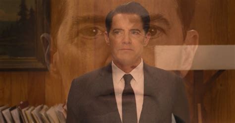 Twin Peaks The Best Episodes Ranked