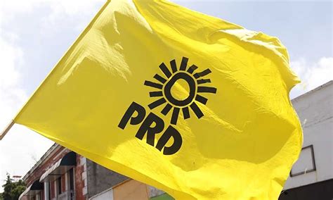 Designa INE a la persona interventora encargada del procedimiento de prevención del PRD Línea