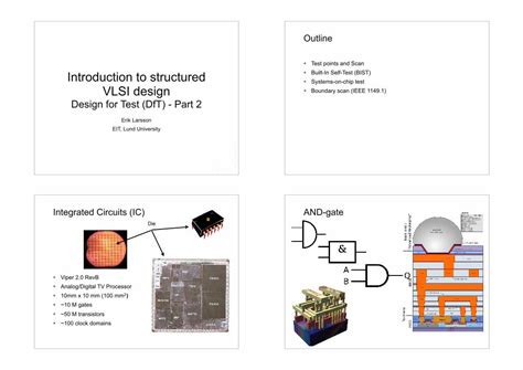 pdf test points and scan introduction to structured built in test