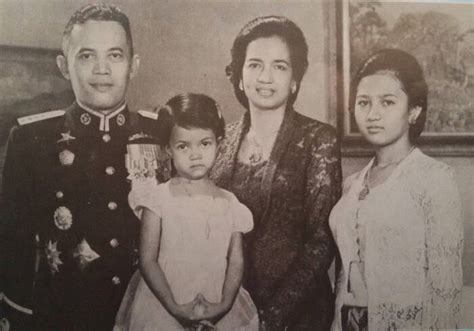 Tertembaknya Ade Irma Suryani Di Film Pengkhianatan G30SPKI Jadi