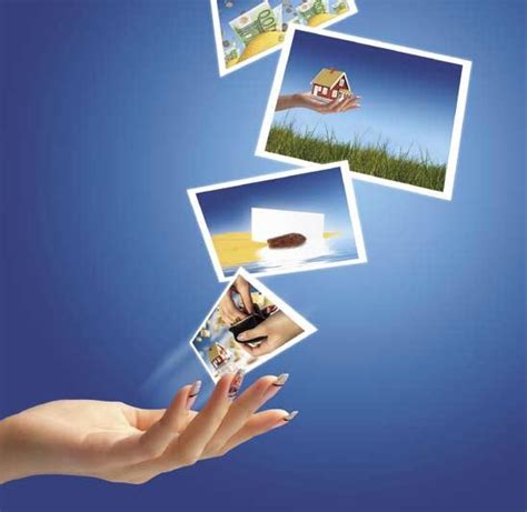 Полупассивный и не сложный заработок с помощью фотохостингов — Teletype