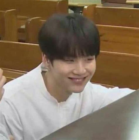 Perverts In Swag Bts Memes Meme Faces Bts Meme Faces