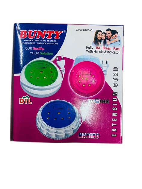 Extension Flex Box At ₹ 55 Piece Extension Box In Mumbai Id