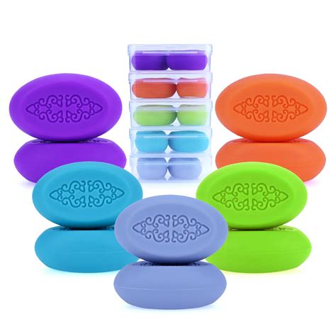 Buy Jawline Exerciser Facial Exercise Tool For Men And Women Jaw