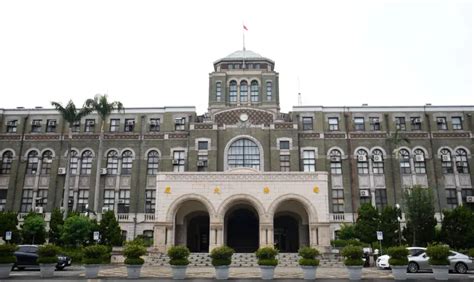 為防逃二度開會！司法院建議法官命被告20時前報到 建立聯繫窗口 司法焦點 要聞 Nownews今日新聞