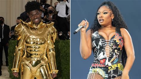 Lil Nas Xs Dolla Sign Slime Is Our Rap Song Of The Week