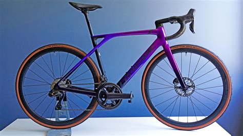Bike Test Lapierre Xelius SL Ridemedia Ride Media