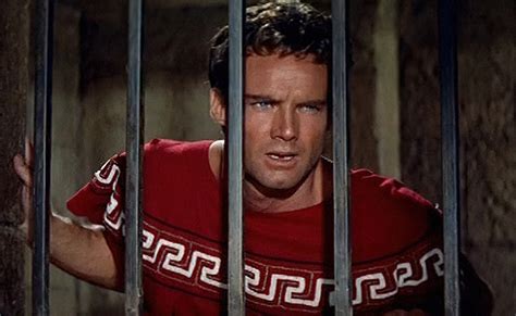 Последние дни Помпеи 1959 смотреть фильм онлайн в хорошем качестве на