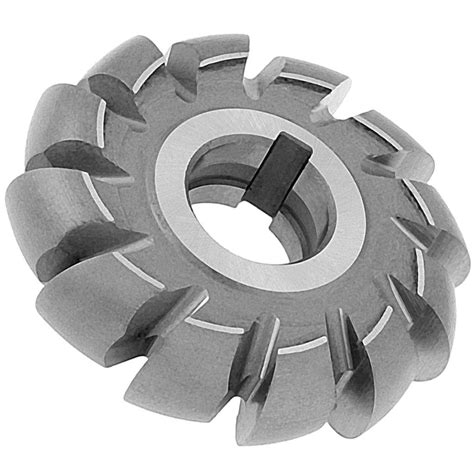 Convex Milling Cutters Results Page 1 Toolmex Industrial Solutions