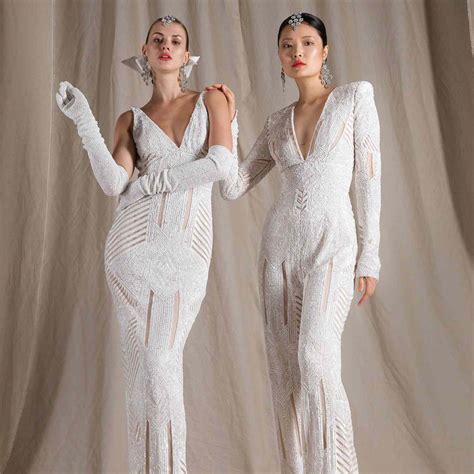 The Great Gatsby 2022 Daisy Dress