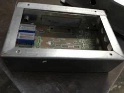 CATV Optical Node Cable TV Optical Node Suppliers Traders Manufacturers