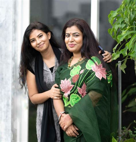 Farhana Akter On Linkedin Happybirthday