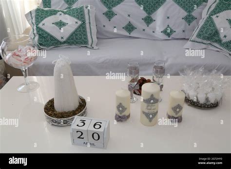 Turkish Wedding Reception Hi Res Stock Photography And Images Alamy