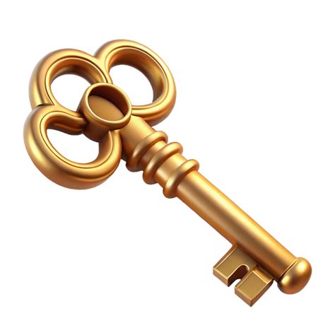 Immaculate Iconic Photorealistic Ultra Detailed Hyper Specific